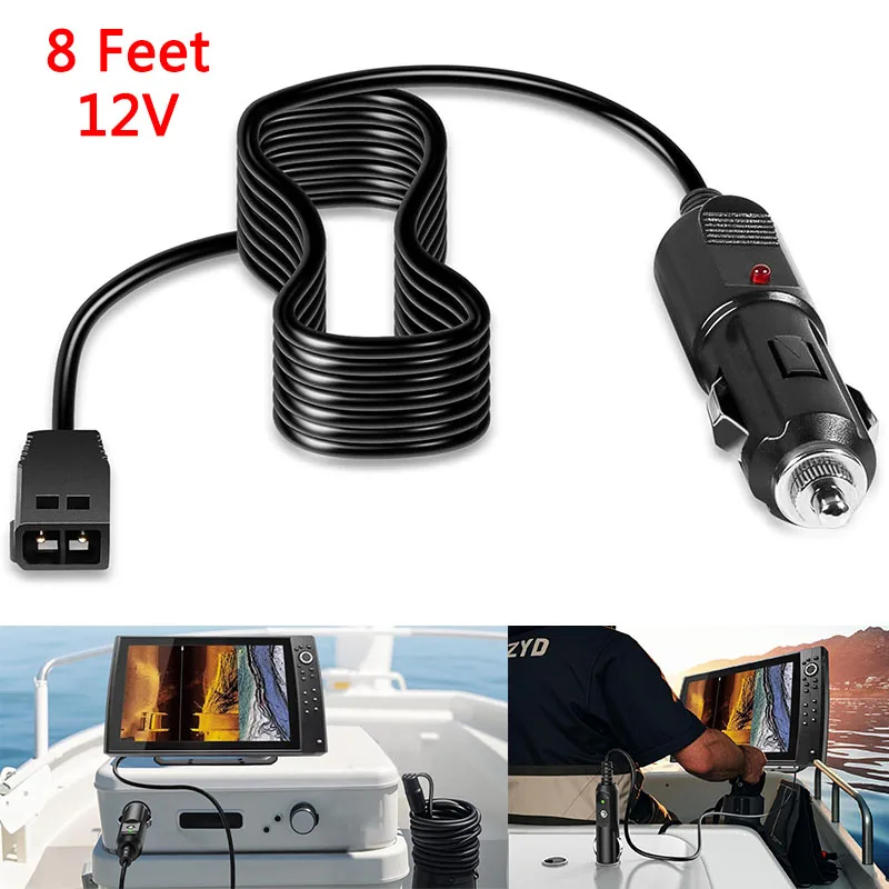 Helix 9 Power Cable: The Only Solution I Trusted After Three Failed ...