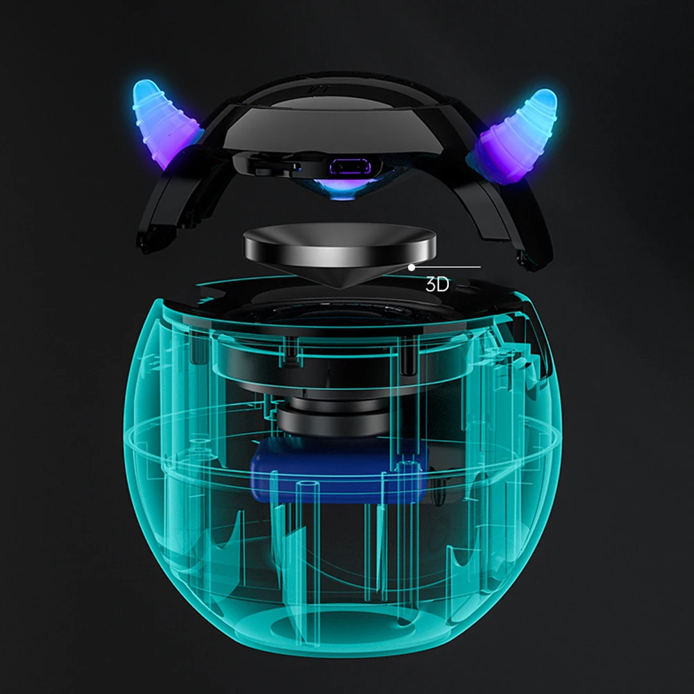 Store Home Products Getaway Deals Feedback