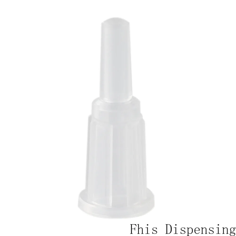 Adapter-Interface-for-60ml-100ml-to-150ml-Dispensing-Syringe.jpg
