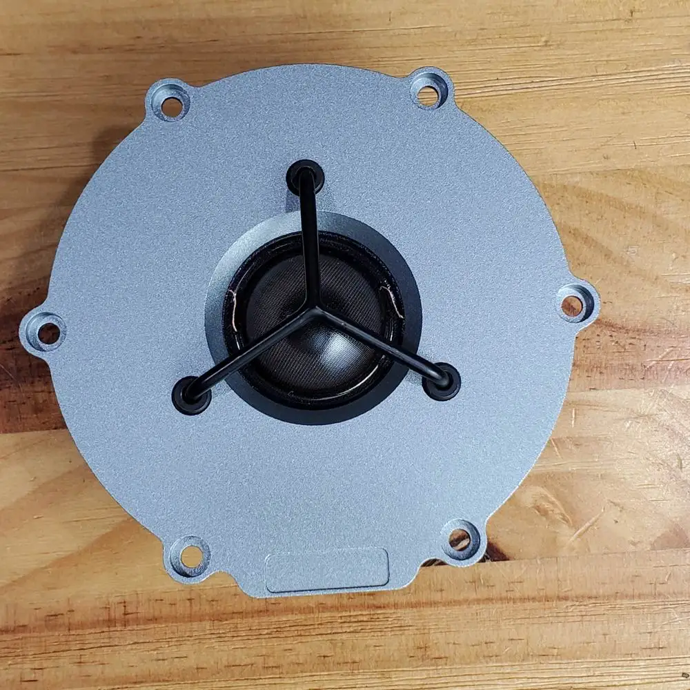 홈 제품 세일 아이템 최고 매출 피드백