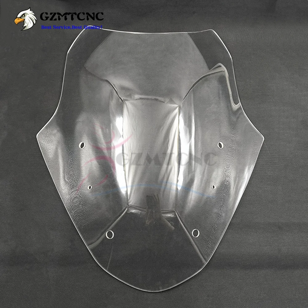 R1200RT-14-18-4MM-5MM-Windshield-Windscreen-Wind-Shield-Screen ...