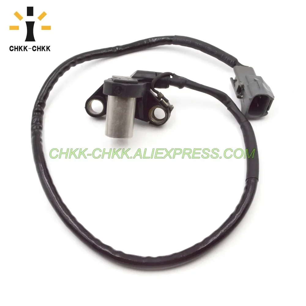 CHKK-CHKK 90919-05044 Sensor de posición del cigüeñal para Toyota ...