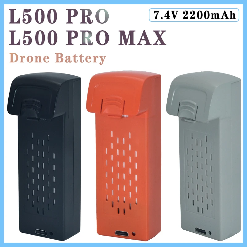 S6b7bb876f225405d8ae6fab713dfba81O.jpg