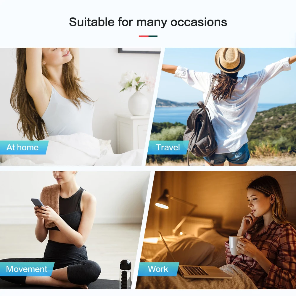 Osmo Cellulite Remover - Purely Bras