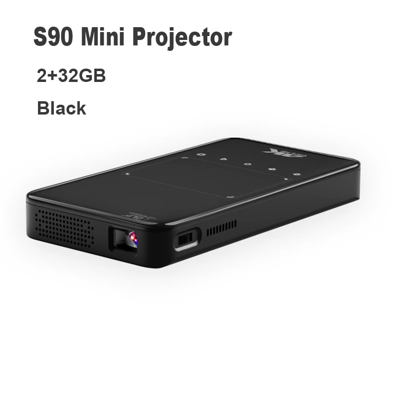 S90-DLP-Mini-Projector-Android-9-Touch-Panel-WiFi-2-4G-5G-Bluetooth-4000-mAh-Battery.jpg
