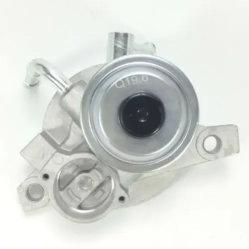 WAJ-Diesel-Fuel-Filter-Primer-Pump-2338017460-23380-17460-Fits-For ...