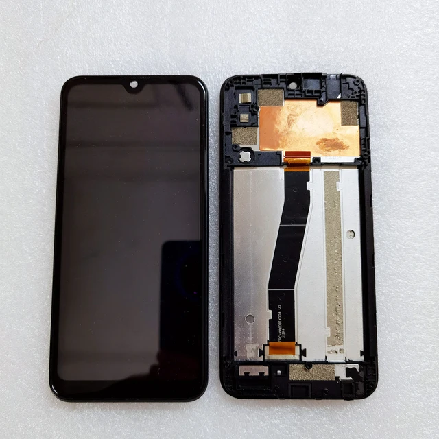 Összecsapnak Az Indulatok - Csajokamotoron.hu Motoros Magazin