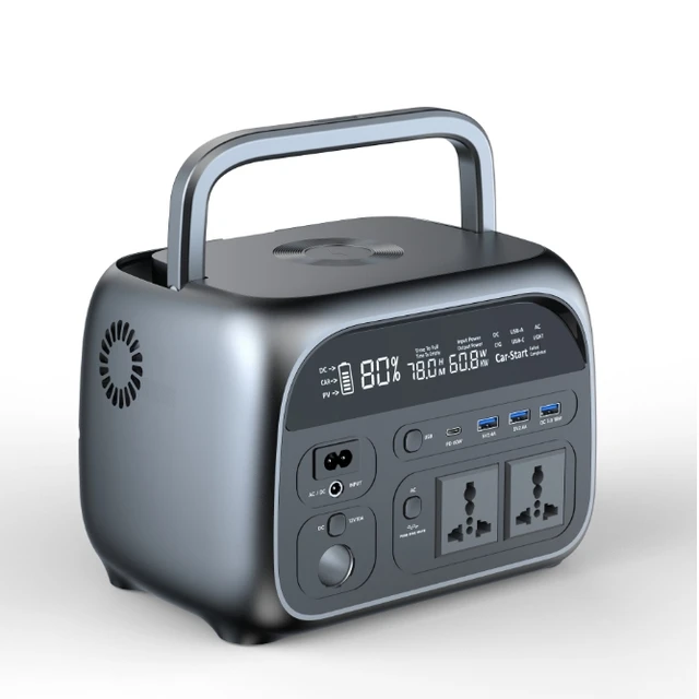 Store Home Products Sale Feedback