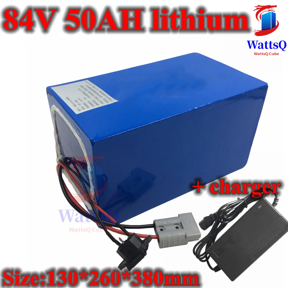 84v-50Ah-lithium-ion-battery-pack-lipo-battery-for-4000w-inverter ...