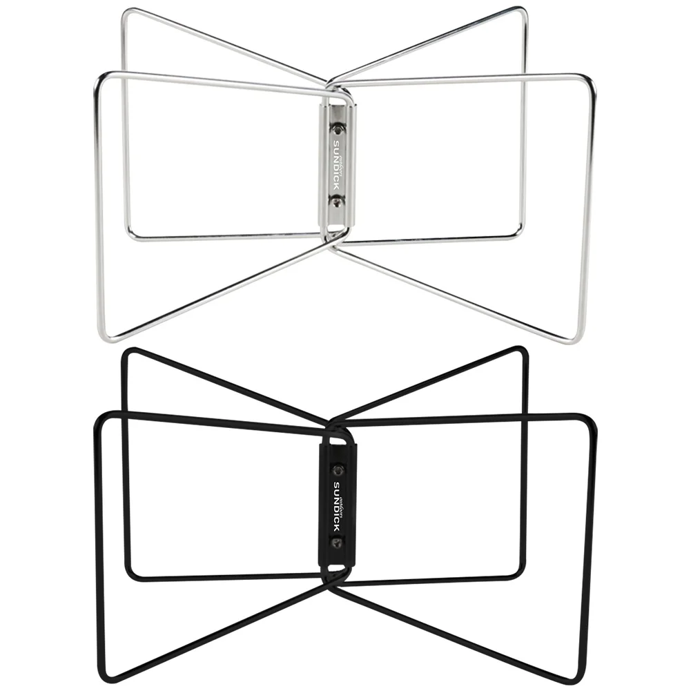 Luggage-Rack-Multi-Cooler-Stand-Camping-Ice-Bucket-Holder-Rack-Metal ...