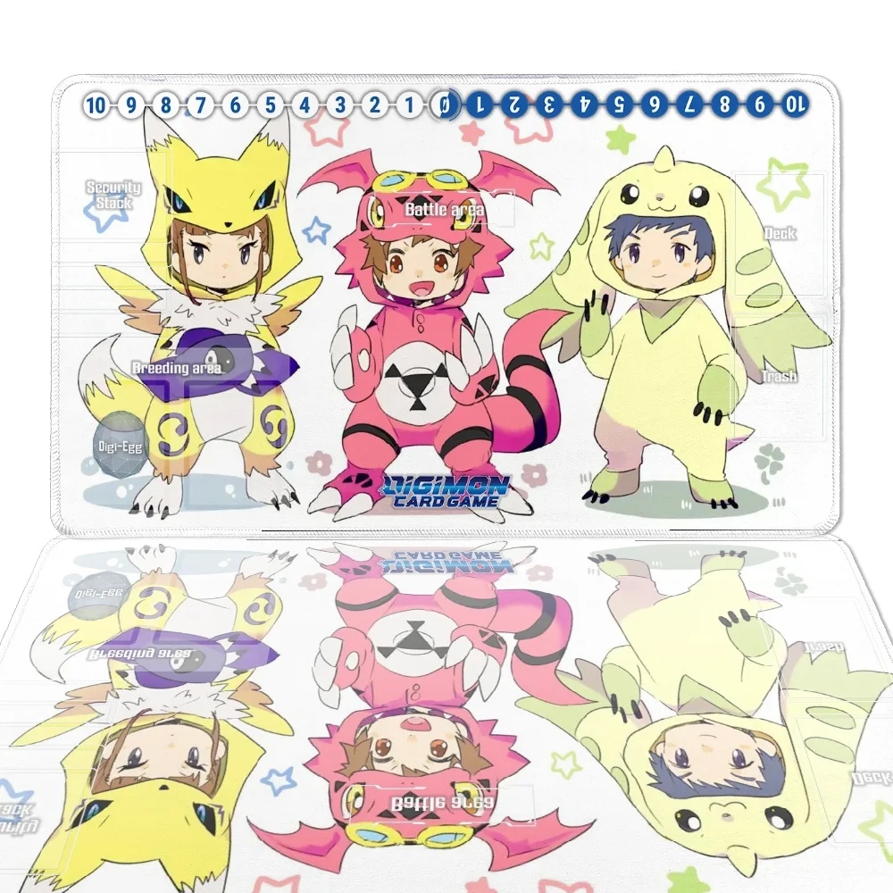 Digimon-TCG-CCG-Playmat-Hot-Board-Game-Table-Mat-Mousepad-Tamanho-60x35 ...