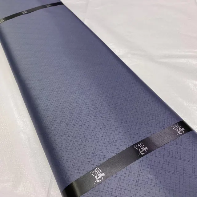 5 Yards African Advanced Atiku Lace Fabric For Men Swear Fabric Good ...