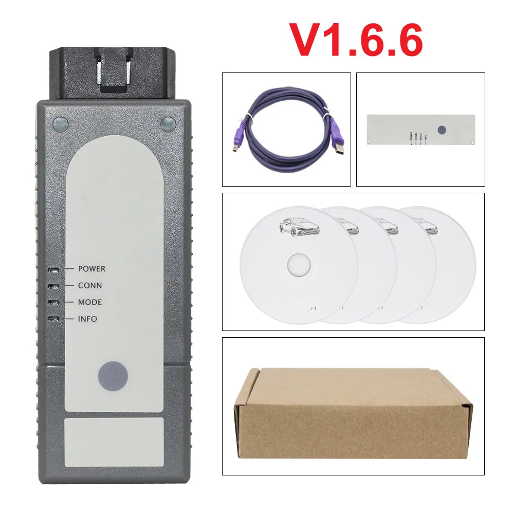 Newest-6154-Wifi-Full-Chip-6154-FW-V1-6-6-For-VAG-Car-Diagnostic-Scanner-6154.jpg