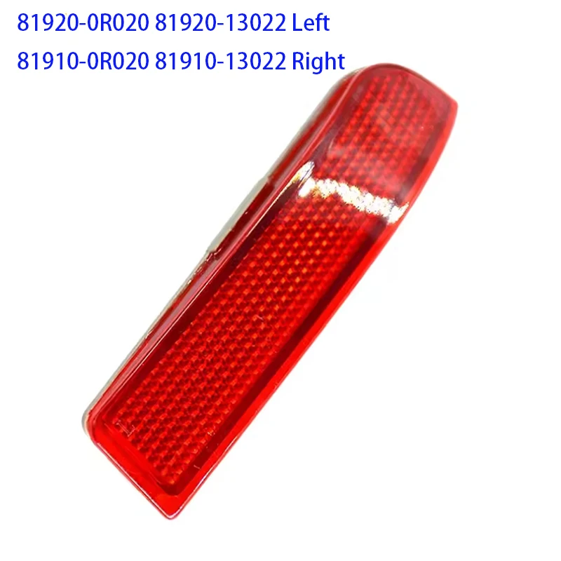 S6b7dd6edbc5f4130b8c08d70a5db53edl.jpg