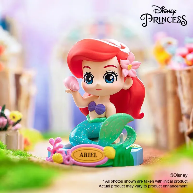 Caja-ciega-cl-sica-de-Disney-decoraci-n-de-caja-sorpresa-de-Ariel ...