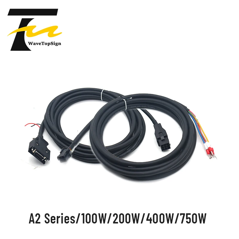 홈 제품 세일 아이템 최고 매출 피드백