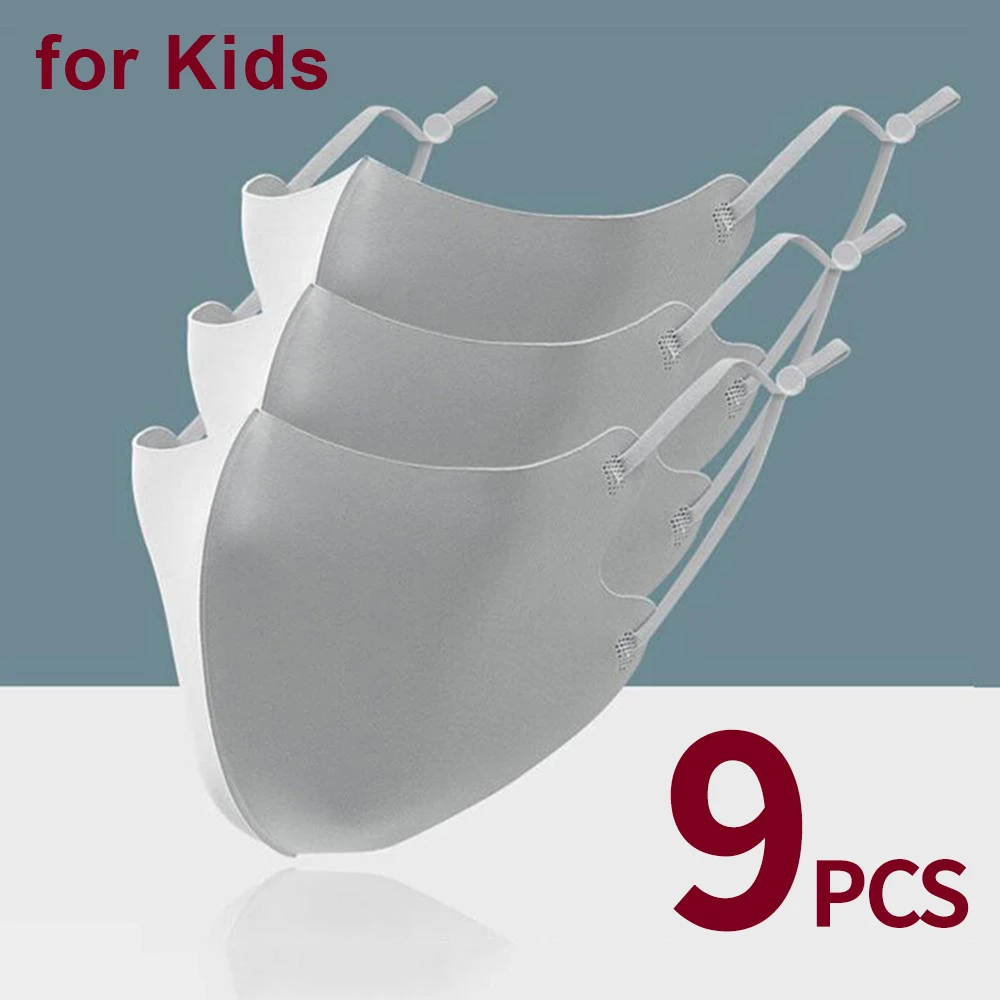 Adjustable Silk Face Masks | Fashion Masks Australia