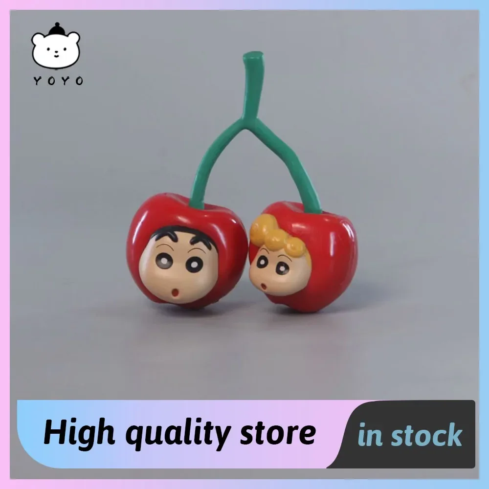 New-Crayon-Shin-Chan-Anime-Figures-Shinnosuke-Nohara-Action-Figure ...