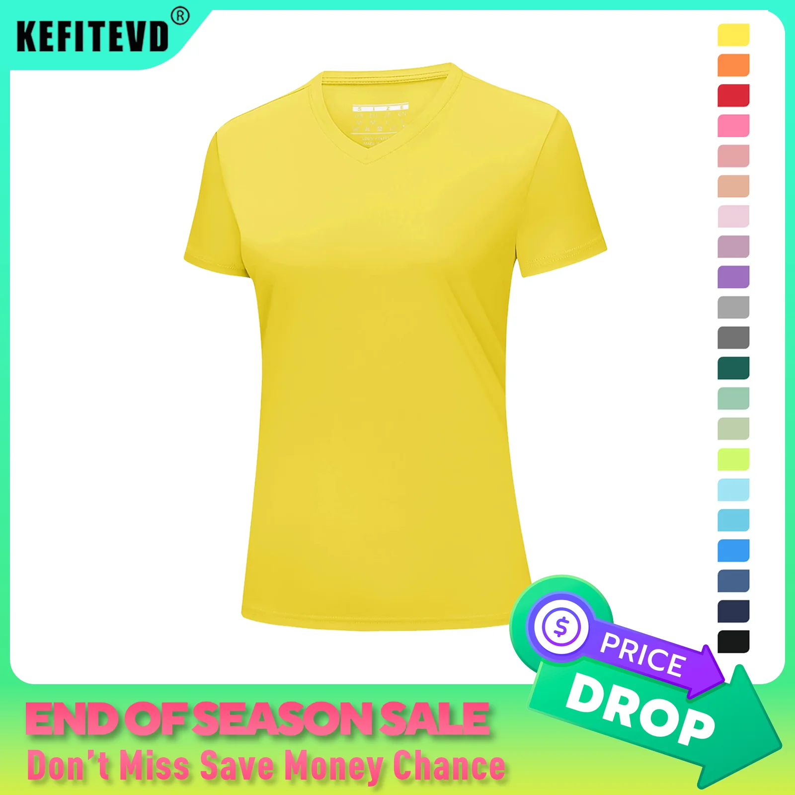 KEFITEVD-Colorful-T-shirts-Women-UPF-50-UV-Sun-Protection-Short-Sleeve-T-Shirt-Quick-Dry.png