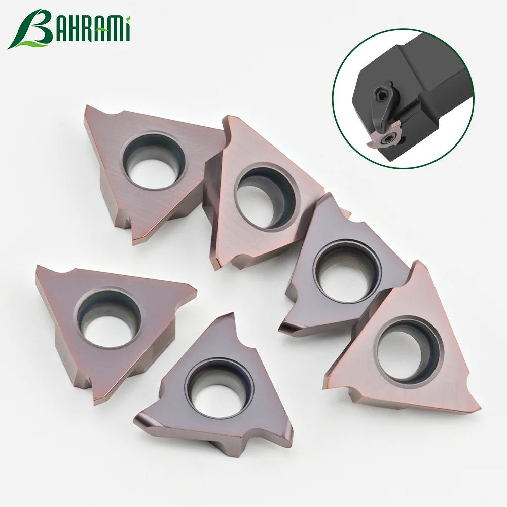 J-Bahrami-Turning-tool-lathe-tool-carbide-shallow-groove-Inserts ...
