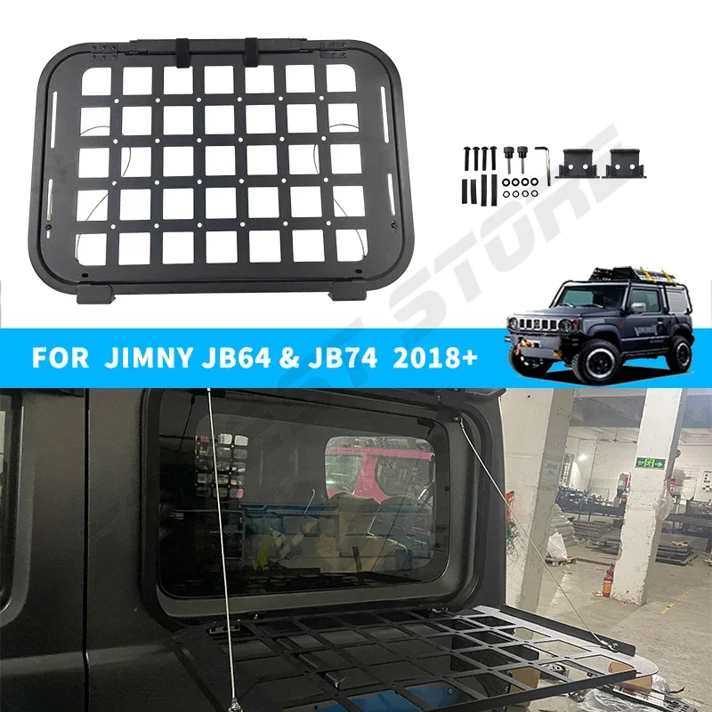 Store Home Products Sale Feedback