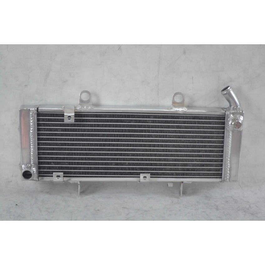 GPI-Aluminum-Radiator-For-1996-1999-Yamaha-TRX850-TRX-850-Cooler ...