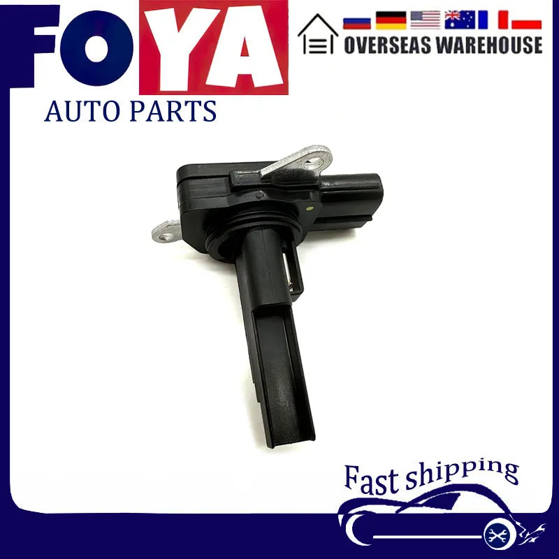 22204-30020-Mass-Air-Flow-Sensor-for-Toyota-Dyna-Hiace-Hilux-Land ...