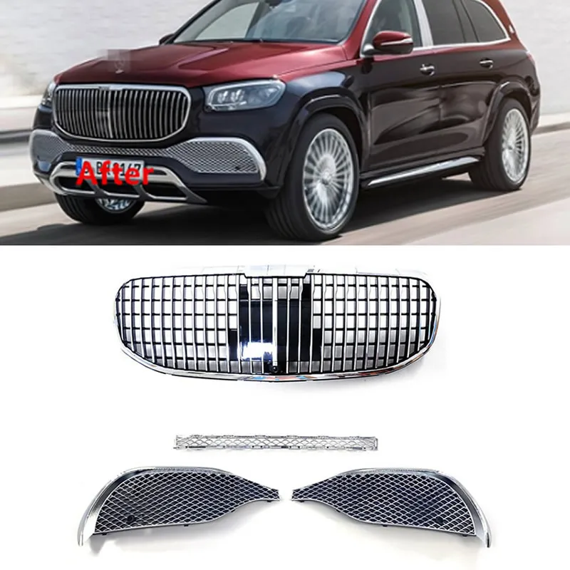 Store Home Products Getaway Deals Feedback