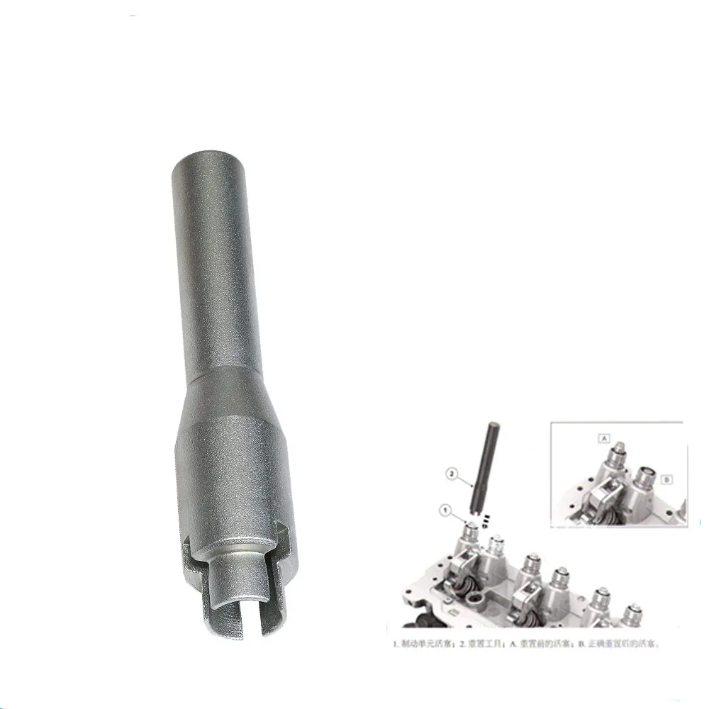 CVVL-Ferramenta-de-Reset-da-Unidade-de-Freio-Novo-Land-Rover-Aurora ...