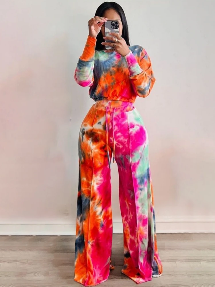 2-Piece-Women-Sets-New-Arrival-Autumn-Winter-Matching-Sets-Hoodies ...