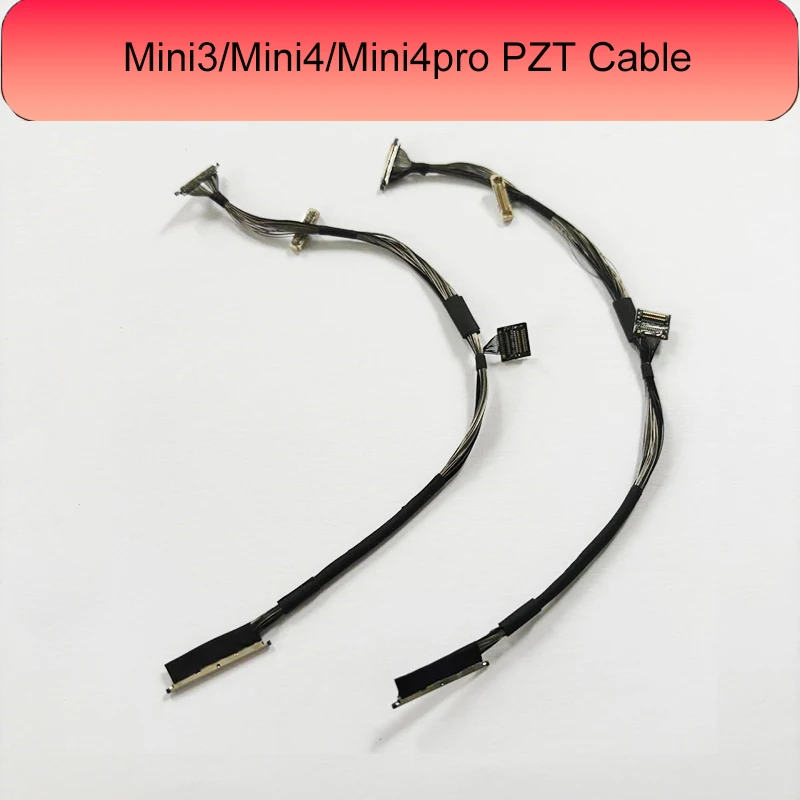 Copy New For DJI Mini 3 Pro Mini 4 pro PTZ Cable With DJI Mini3 Pro ...
