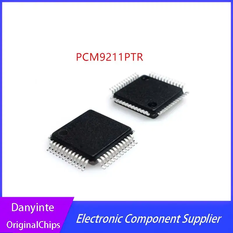 NEW-5PCS-LOT-PCM9211PTR-PCM9211PT-PCM9211-LQFP-48.jpg