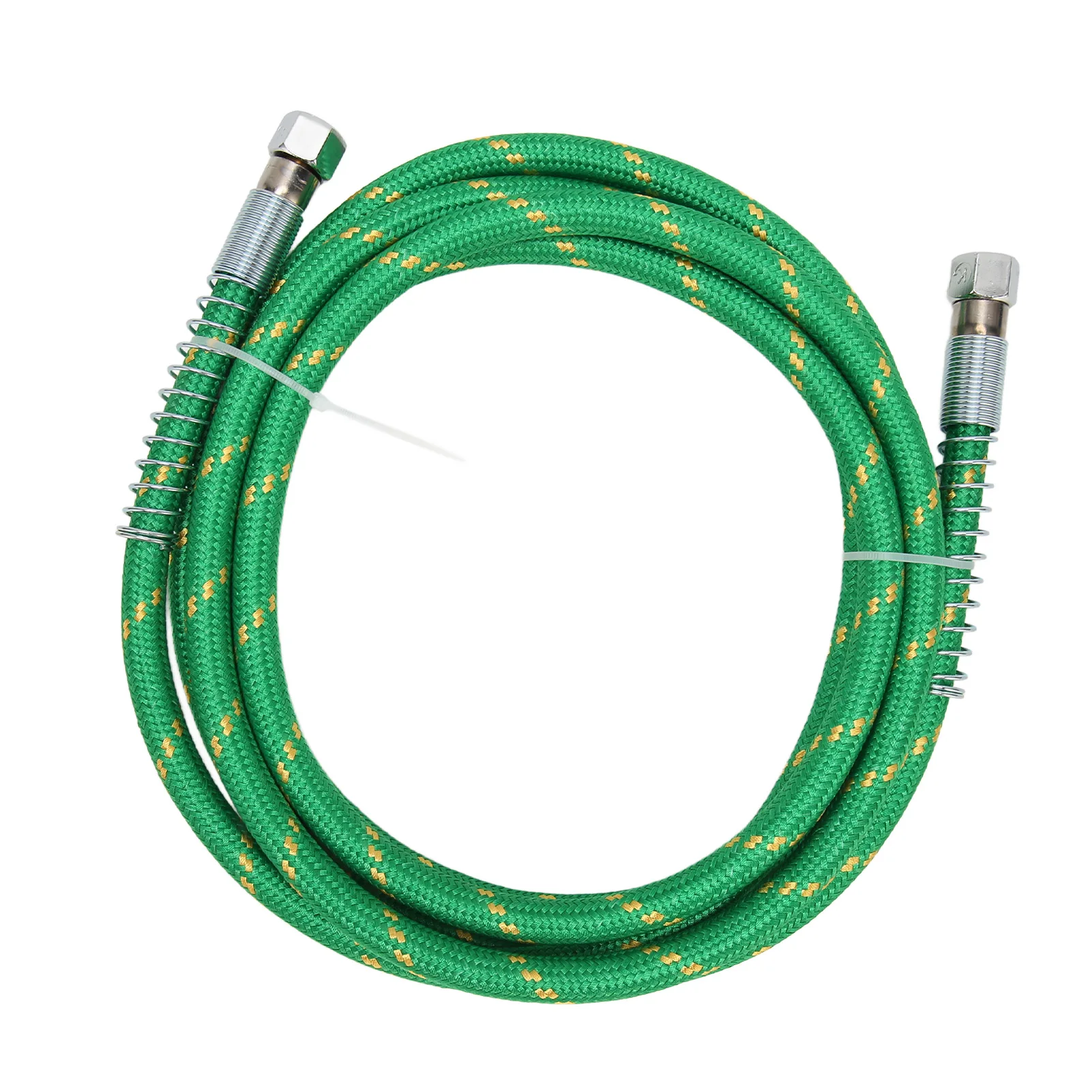 Middle Pressure Steam Hose Professional 0.7mpa High Strength Flexible ...