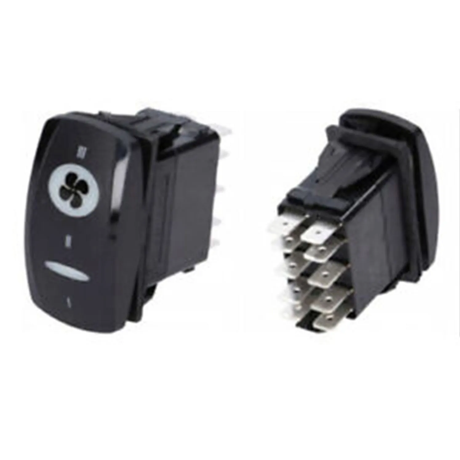 Switch-As-Rocker-2144695-214-4695-for-Caterpillar-414E-416E-416F-420E ...
