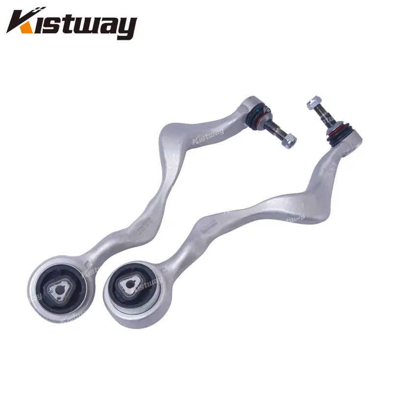 2PCS-Front-Left-Right-Curve-Control-Arm-Kit-For-BMW-1-E81-E82-E87-E88-3.jpg