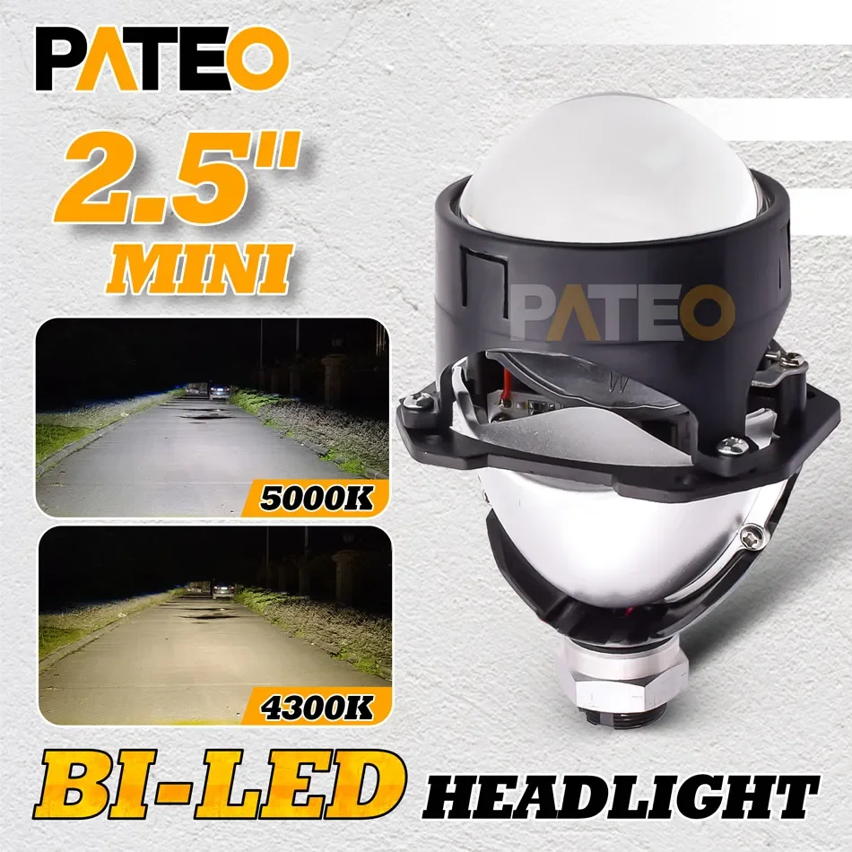 Bi-led-Lens-Projector-Module-2-5-inch-Upgrade-LED-Headlight-4300K-5000K-H4-H7-9005.jpg