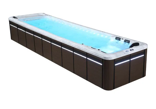 5m-6m-7m-8m-Length-Wholesale-Fiberglass-Outdoor-Inground-Swimming-Pool.png