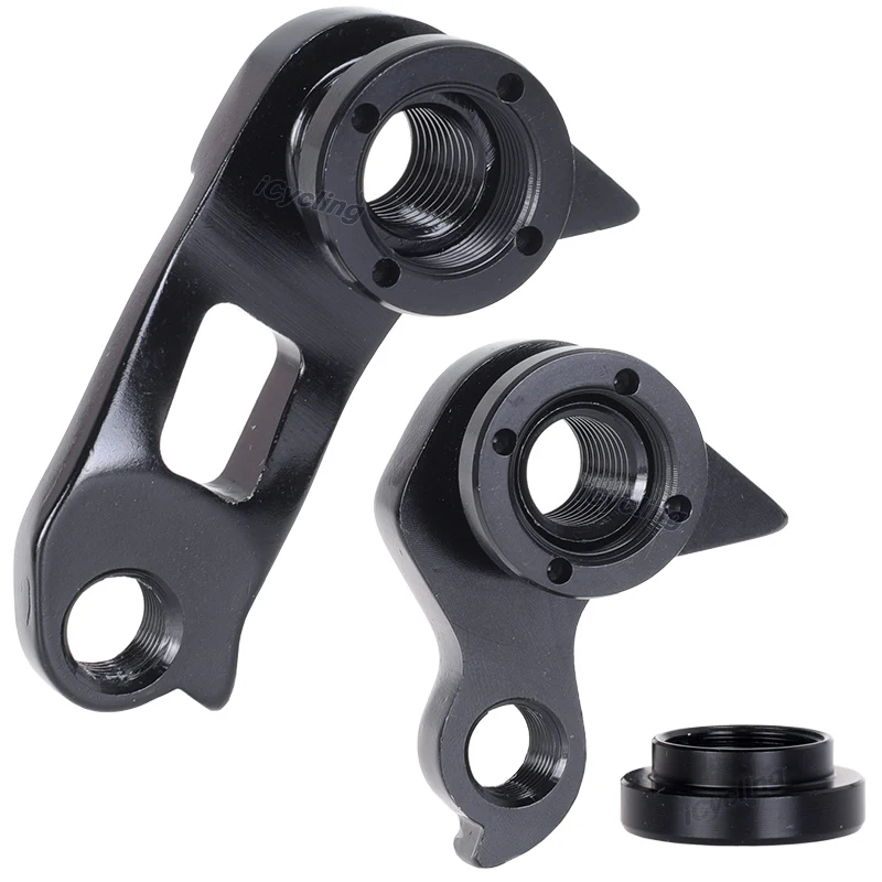 Derailleur Hanger for Decathlon-VAN-RYSEL-NCR-compatible NCR Frames ...