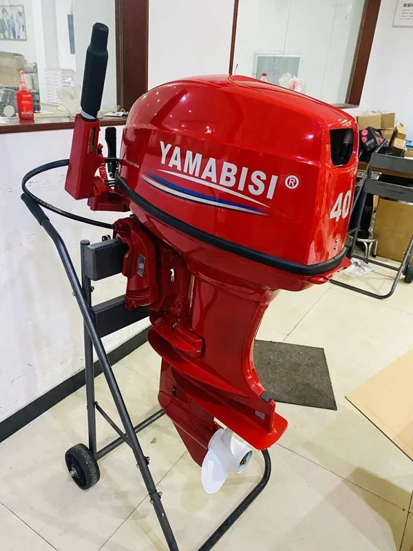Yamaisi-Motor-fueraborda-de-barco-40hp-para-yate-todo-nuevo-2023.jpg