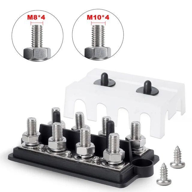 Store Home Products Spring Essentials Feedback