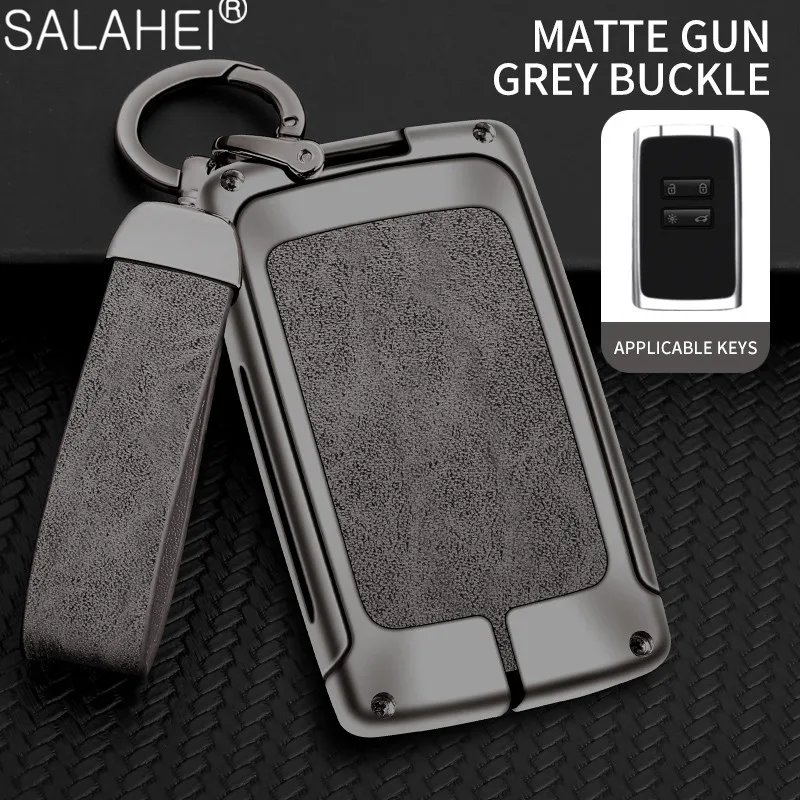 salahei Official Store