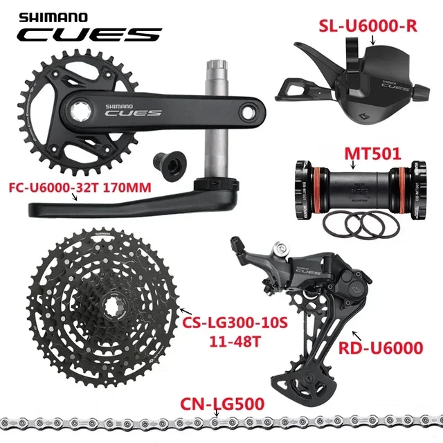 Página principal Productos Sugerencias