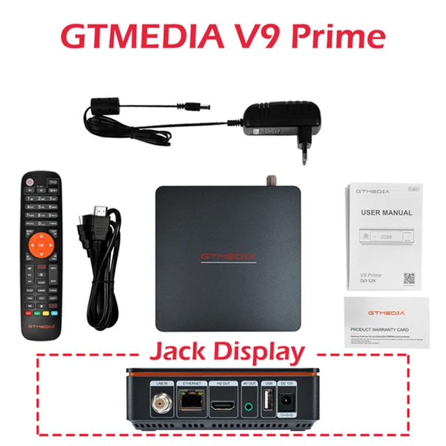 Página inicial da loja Produtos Avaliação