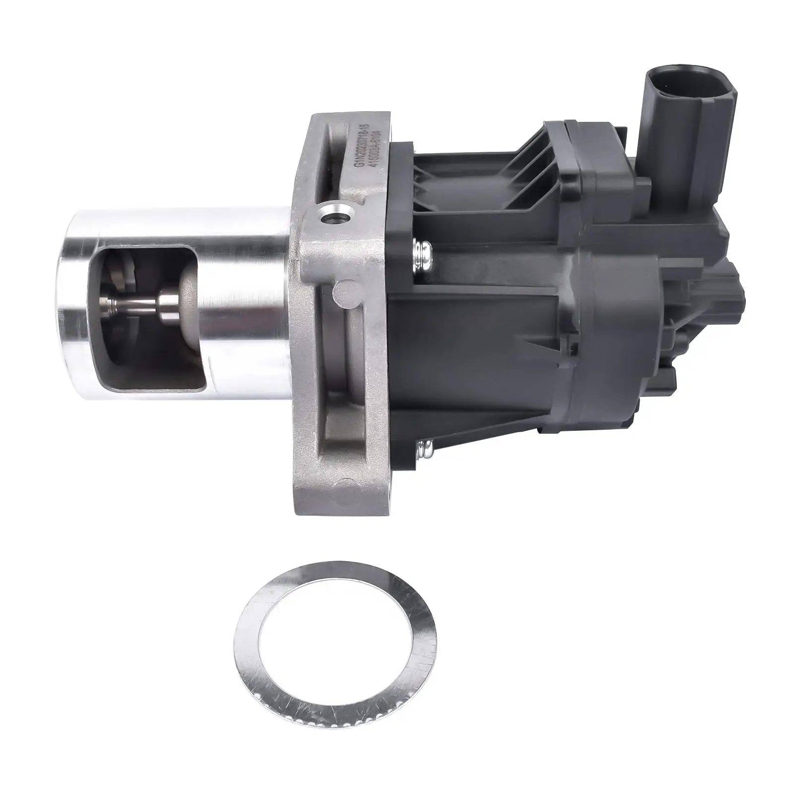 AP02-EGR-Valve-55570005-850772-0850772-5552968-For-Vauxhall-OPEL-Astra ...