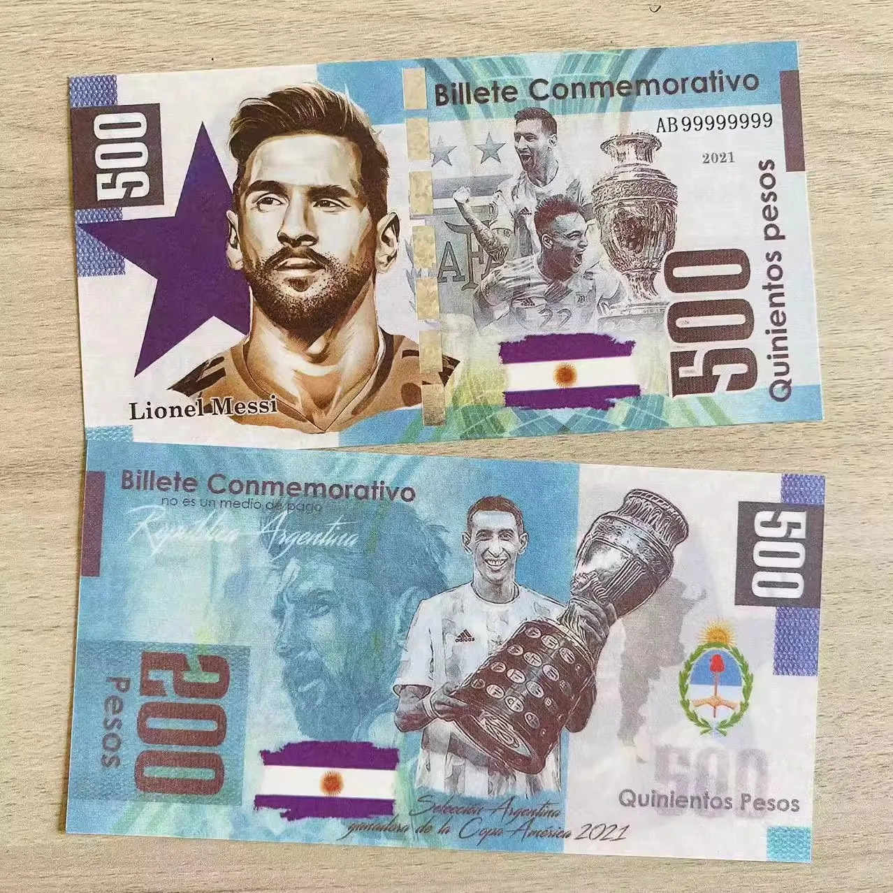 Kopie-Messi-500-Pesos-Papiergeld-Banknoten-Sammlerst-cke-nicht-W-hrung.jpg