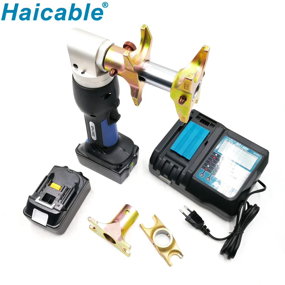 Página principal Productos Comentarios