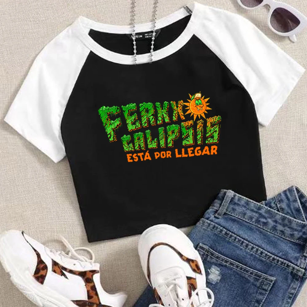 Feid-Ferrxxo-Calipsis-Nitro-Monster-2024-Tour-T-Shirt-Ferxxocalipsis ...