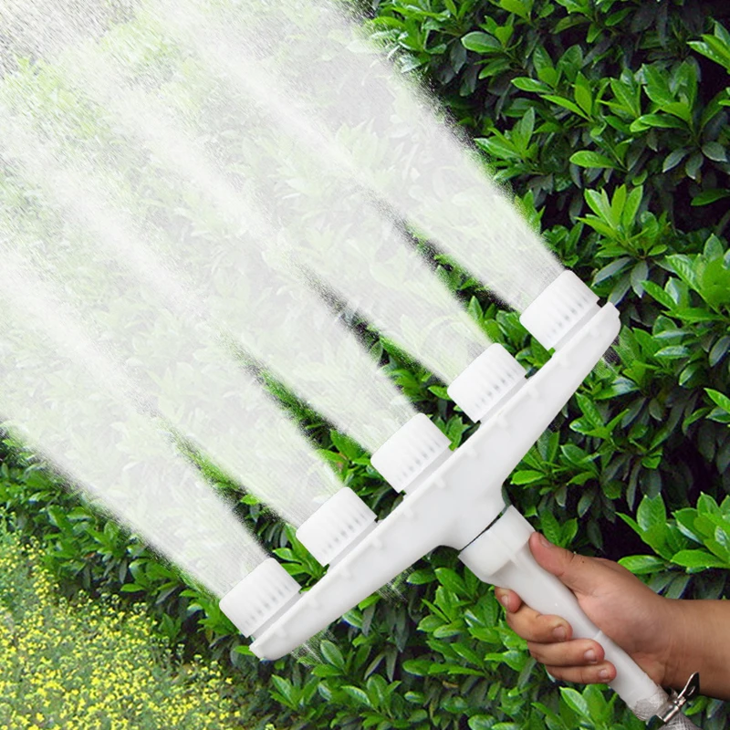Agriculture-Atomizer-Nozzle-Garden-Lawn-Hose-Sprinklers-Farm-Vegetable ...