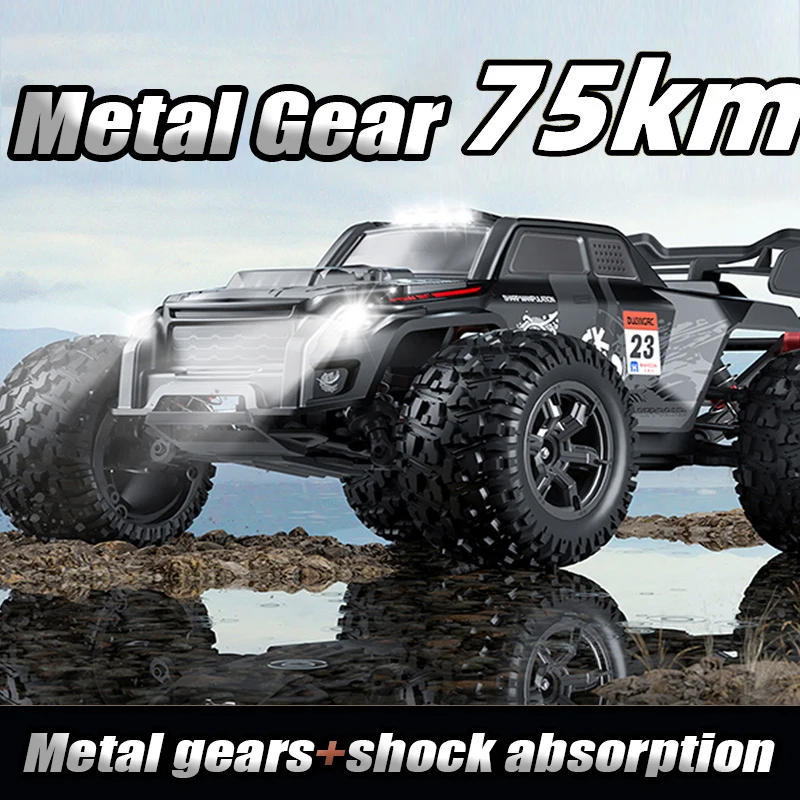 S6b8580ad562045fabb1b1a40e95925f1a.jpg