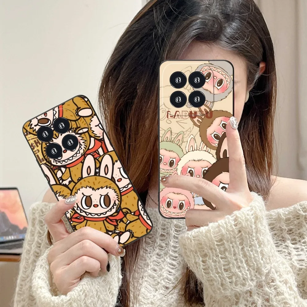 Cute-Labubu-Mobile-Cell-Phone-Case-for-Xiaomi-14-13-12-11-10-9-T-Ultra.jpg
